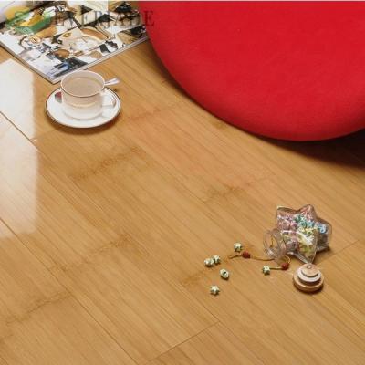 China Adicione um toque de elegância moderna com o estilo de design de carvão ecológico Floresta de bambu à venda