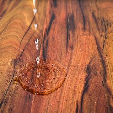 Cina Pavimenti Everjade 12mm Industrial Graphic Design Bagno GBA Pavimenti laminati Click Oak MDF AC2 in vendita
