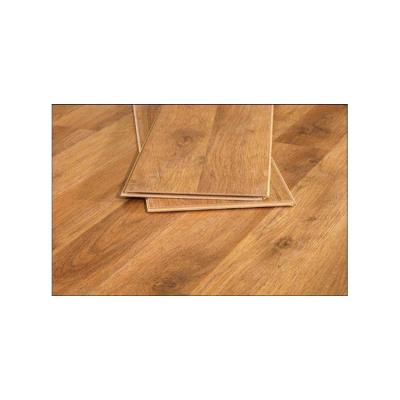 Cina Pavimenti laminati a base di aringhe a mano personalizzabili per i vostri progetti in vendita