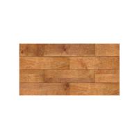 China Handscaped Herringbone Laminate Flooring Customizable for Your Projects for sale