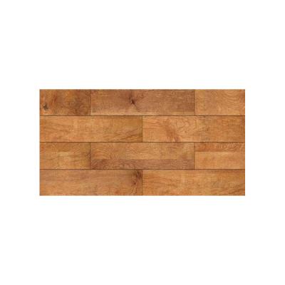 Cina Pavimenti laminati a base di aringhe a mano personalizzabili per i vostri progetti in vendita