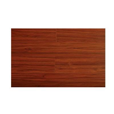 Cina Pavimenti laminati a base di aringhe a mano personalizzabili per i vostri progetti in vendita