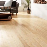 China Online Technical Support for Durable Bamboo Stair Treads Project Solution Capability for sale