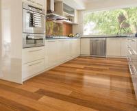 China Online Technical Support for Durable Bamboo Stair Treads Project Solution Capability for sale