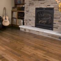China Upgrade Your Bedroom with Herringbone Engineered Flooring Online Technical Support for sale