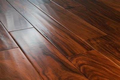 Cina Pavimenti in legno ingegnerizzato a tre strati pavimenti in legno ingegnerizzato in legno ingegnerizzato a 20 mm con più strati in vendita