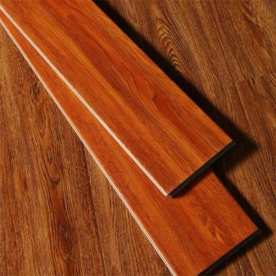 Cina Camera da letto Pavimenti in legno ingegnerizzato a tre strati in vendita