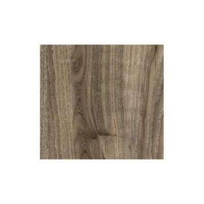 China Luxe houten stijl SPC vloer Natuurlijke kleur visbeen Haringbeen Klik vinyl 4mm-8mm Te koop