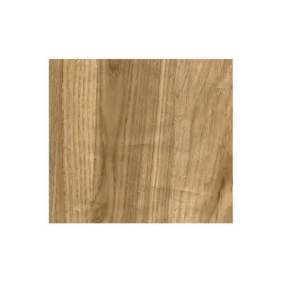 China Luxe houten stijl SPC vloer Natuurlijke kleur visbeen Haringbeen Klik vinyl 4mm-8mm Te koop