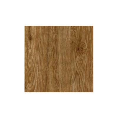 China Luxe houten stijl SPC vloer Natuurlijke kleur visbeen Haringbeen Klik vinyl 4mm-8mm Te koop