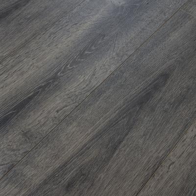 Cina Pavimenti laminati AC3 da 7 mm per una funzione insonorizzata e elevate prestazioni resistenti all'usura in vendita