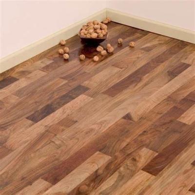 Cina Pavimenti in legno ingegnerizzato a più strati per camera da letto in vendita