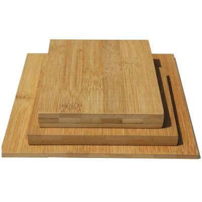 China Grooving decks de bambu com estilo de design moderno e assistência pós-venda à venda