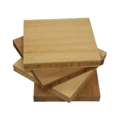 China Grooving decks de bambu com estilo de design moderno e assistência pós-venda à venda