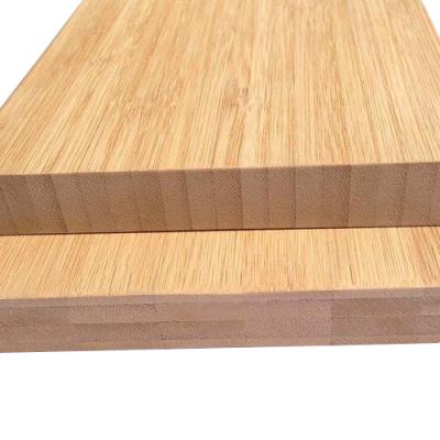 China Grooving decks de bambu com estilo de design moderno e assistência pós-venda à venda
