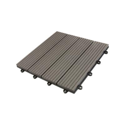 Cina Altri pavimenti di piastrelle composite per piscine con servizio post-vendita in vendita