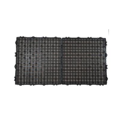 Cina Altri pavimenti di piastrelle composite per piscine con servizio post-vendita in vendita