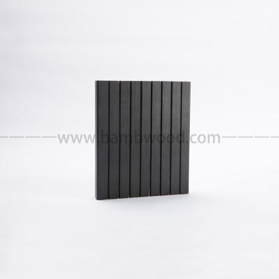 Cina Moderno design Parquet per pavimenti in bambù 100% impermeabile in vendita