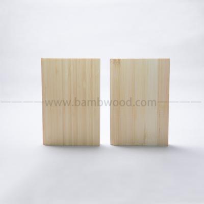 Cina Moderno design Parquet per pavimenti in bambù 100% impermeabile in vendita