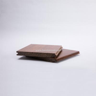 Cina Moderno design Parquet per pavimenti in bambù 100% impermeabile in vendita