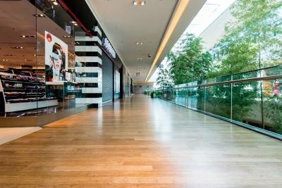Cina Pavimenti interni in bambù massello con finitura carbonizzata naturale e legno di bambù puro al 100% in vendita