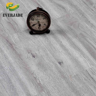 Cina AC4 Pavimento laminato da 12 mm 8 mm Piso Flotante impermeabile in legno Pisos laminados insonorizzante in vendita