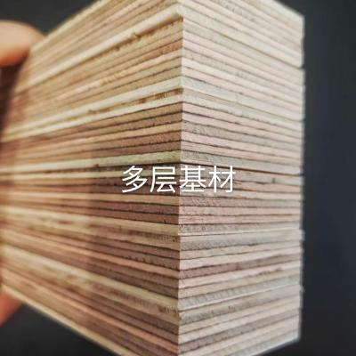 Cina Pavimenti in legno massello di 15 mm, progettati su misura, pavimenti in teak e noce. in vendita