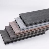 China Graphic Design Project Solution Widely Usage Advantage Grating Floor Commercial Solid for sale