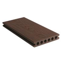 China Graphic Design Project Solution Widely Usage Advantage Grating Floor Commercial Solid for sale