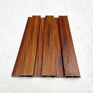 Cina Accessori per pavimenti per il design moderno Everjade alluminio laminato Transition Step Corner in vendita
