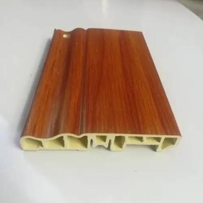 Cina Accessori per pavimenti per il design moderno Everjade alluminio laminato Transition Step Corner in vendita