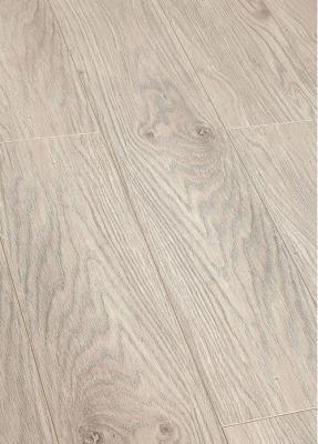Cina Densità di laminato 0,72 g/cm3 per il bambù solido ingegnerizzato in vendita