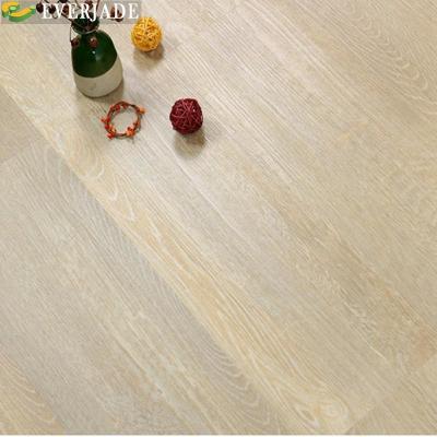 Cina 6'x36' Spc Royal Floor Spc Stone Plastic Lock Floor Spc Flooring in vendita
