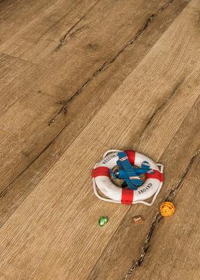 Cina Densità di laminato 0,72 g/cm3 per il bambù solido ingegnerizzato in vendita