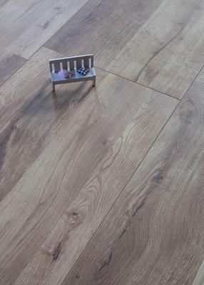 Cina Densità di laminato 0,72 g/cm3 per il bambù solido ingegnerizzato in vendita
