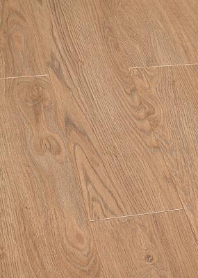 Cina Densità di laminato 0,72 g/cm3 per il bambù solido ingegnerizzato in vendita