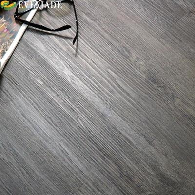 Cina 6'x36' Spc Royal Floor Spc Stone Plastic Lock Floor Spc Flooring in vendita