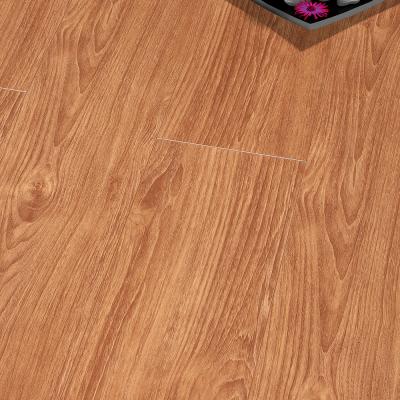 Cina Densità di laminato 0,72 g/cm3 per il bambù solido ingegnerizzato in vendita