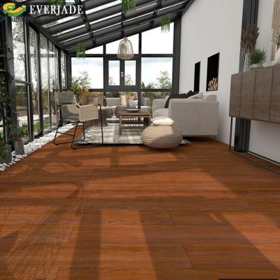 China 10mm 3-layer Structure Brushed German White Oak Herringbone Engineered Wood Flooring for sale