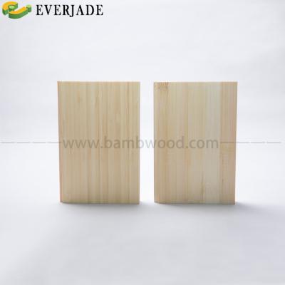 China TAP GO Indoor Strand Woven Bamboo Flooring Design moderno e suporte técnico online à venda