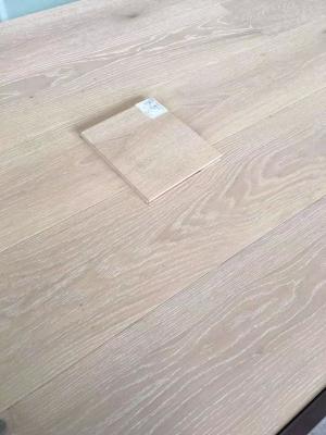 中国 Alta Calidad パルケット エンタライマド パルケット プレス パルケット プレス ラミナド 販売のため