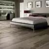 China Durable Oak Timber Engineered Flooring Scratch Resistant Underfloor Heating Compatible for sale