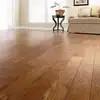 China Durable Oak Timber Engineered Flooring Scratch Resistant Underfloor Heating Compatible for sale