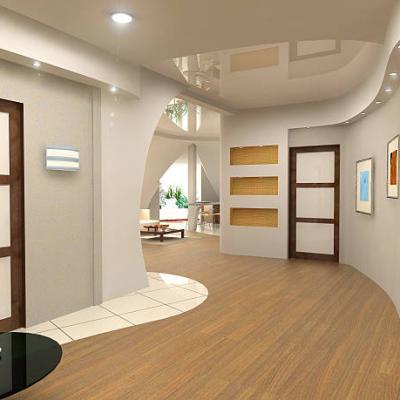 Cina Pavimenti in bambù tessuto a filo colorato carbonizzato di Everjade con supporto tecnico online in vendita