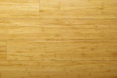 Cina Pavimenti in bambù tessuto a filo colorato carbonizzato di Everjade con supporto tecnico online in vendita