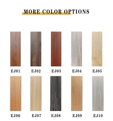 China Moderne design SPC vloer 1.8m 6.5mm brandwerend Vinilic Marble Gloss Finish Steen Look Drop And Lock Hout Shandong UK Warehouse Te koop