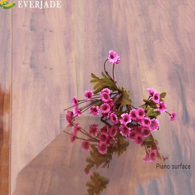 China 11 mm Quick Step Classen D8303 Soft Edge Laminate Flooring para suporte técnico online à venda