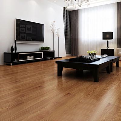 China Vinyl Marbleplain Kleur 5mm Lvp Spc Vinyl vloeren Service en projectoplossingscapaciteit Te koop