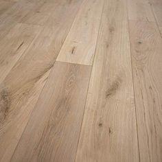Cina Pavimenti in legno duro HDF Golden Pine Espresso Satin Oak Pavimenti di ingegneria per gli standard in vendita