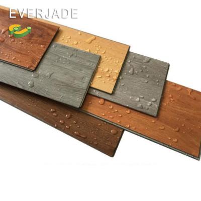 China Hochglänzende weiße Marmorplatten aus Kunststoff zu verkaufen